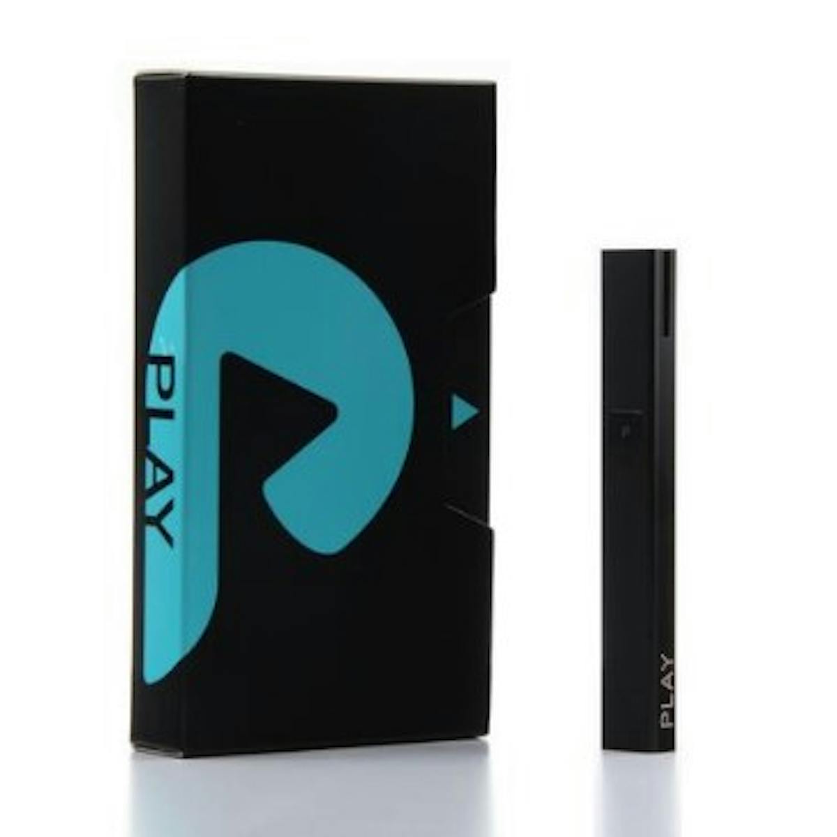 Buy PlugPlay | POD Battery - Assorted Colors Online | FREE Delivery ...