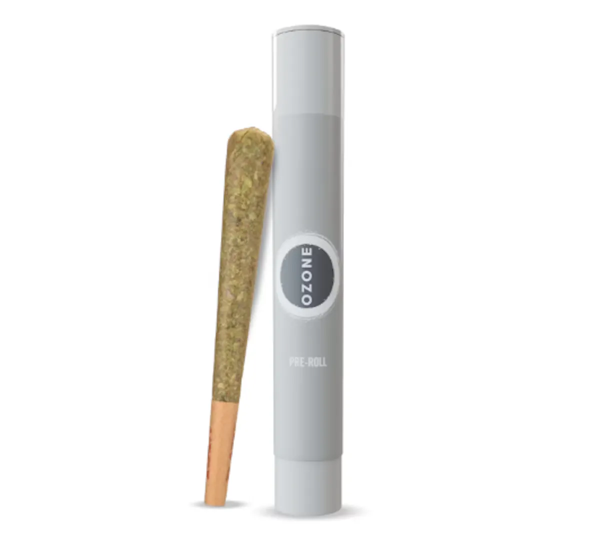 Ozone Biscotti 1g Preroll 1g Pre-rolls | Ozone