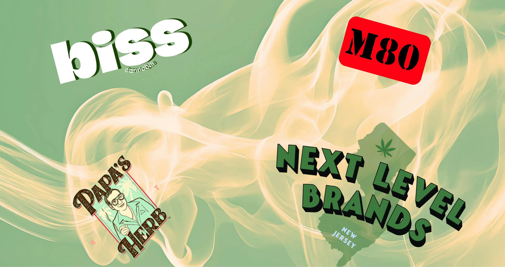 Shop Online - Eastern Green Cannabis