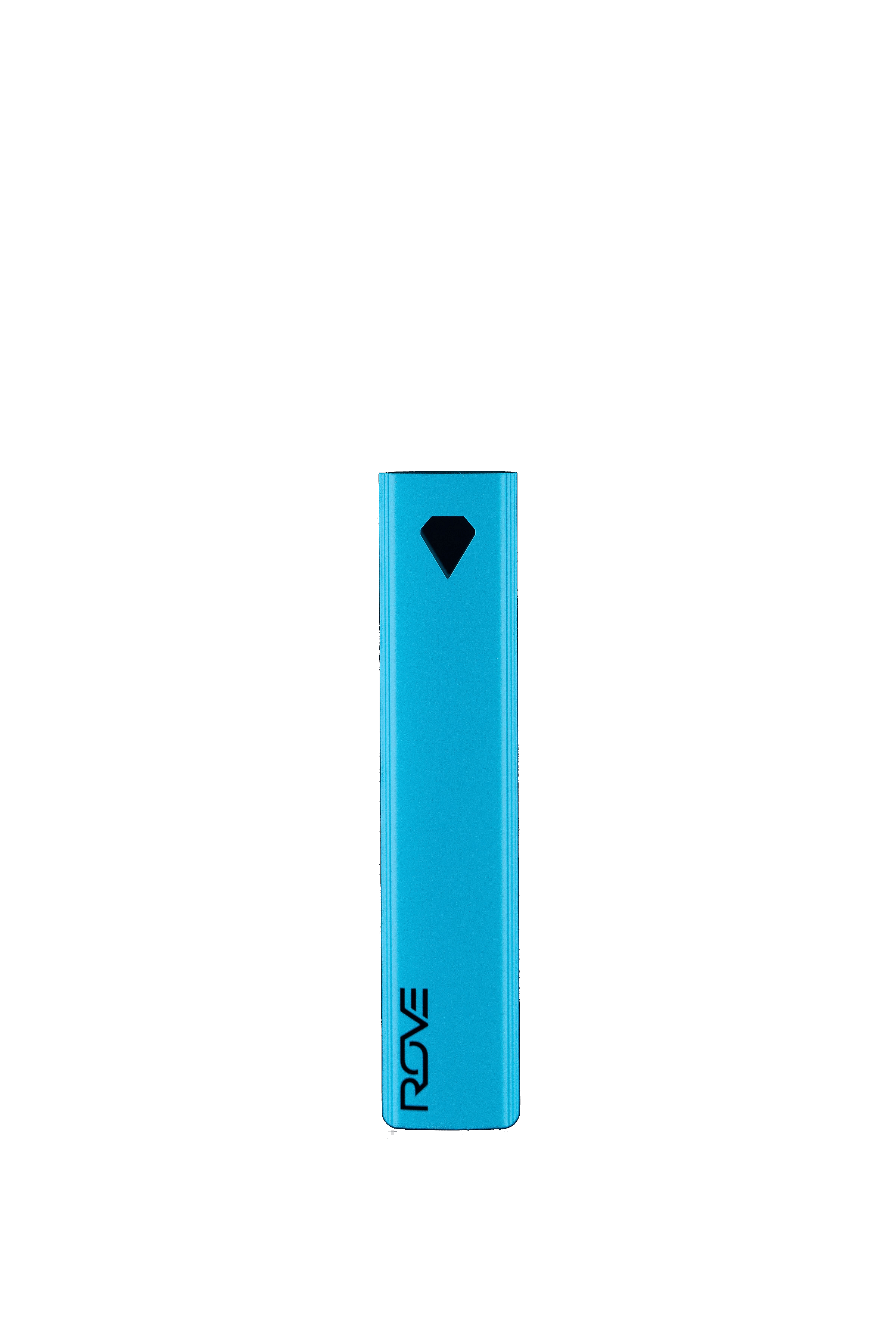 Shop Rove Diamond Series Battery - Blue in Somerville | COOKIES ...