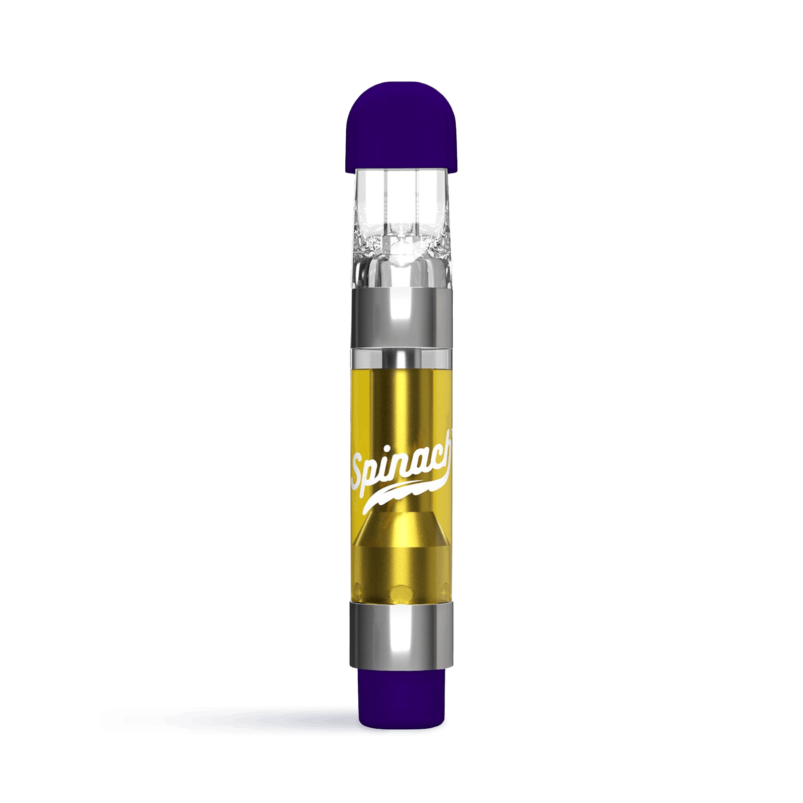 Product | Sessions Cannabis Product | Sessions Cannabis