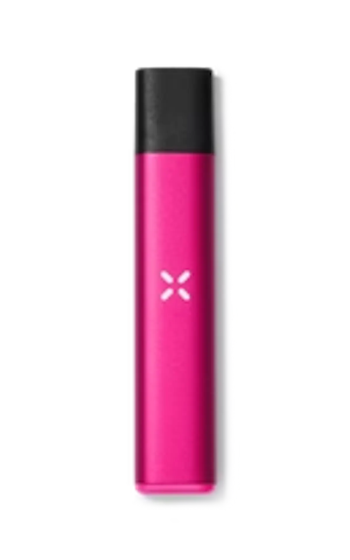 PAX | ERA GO | Battery | Pink – Leafology Dispensary White plains ...