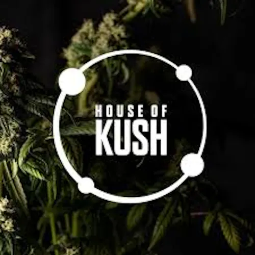 House of Kush Katsu Bubba Flower | Health For Life Maryland Cannabis ...
