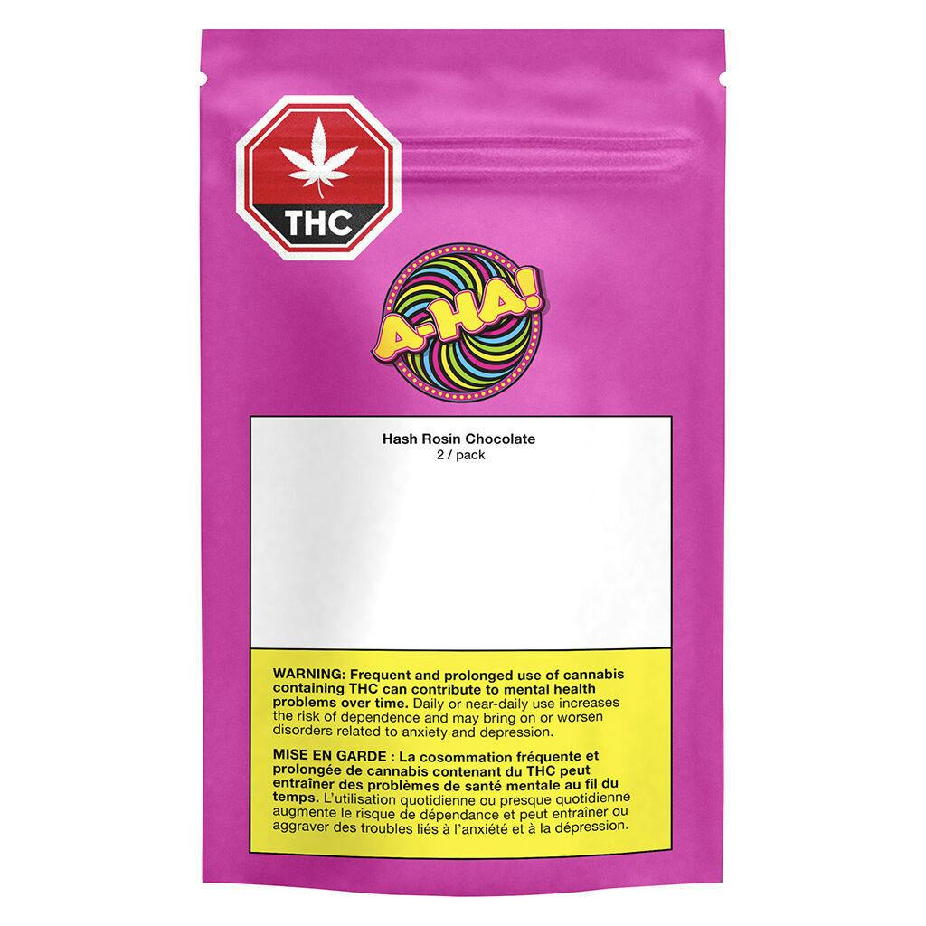 Product | Sessions Cannabis