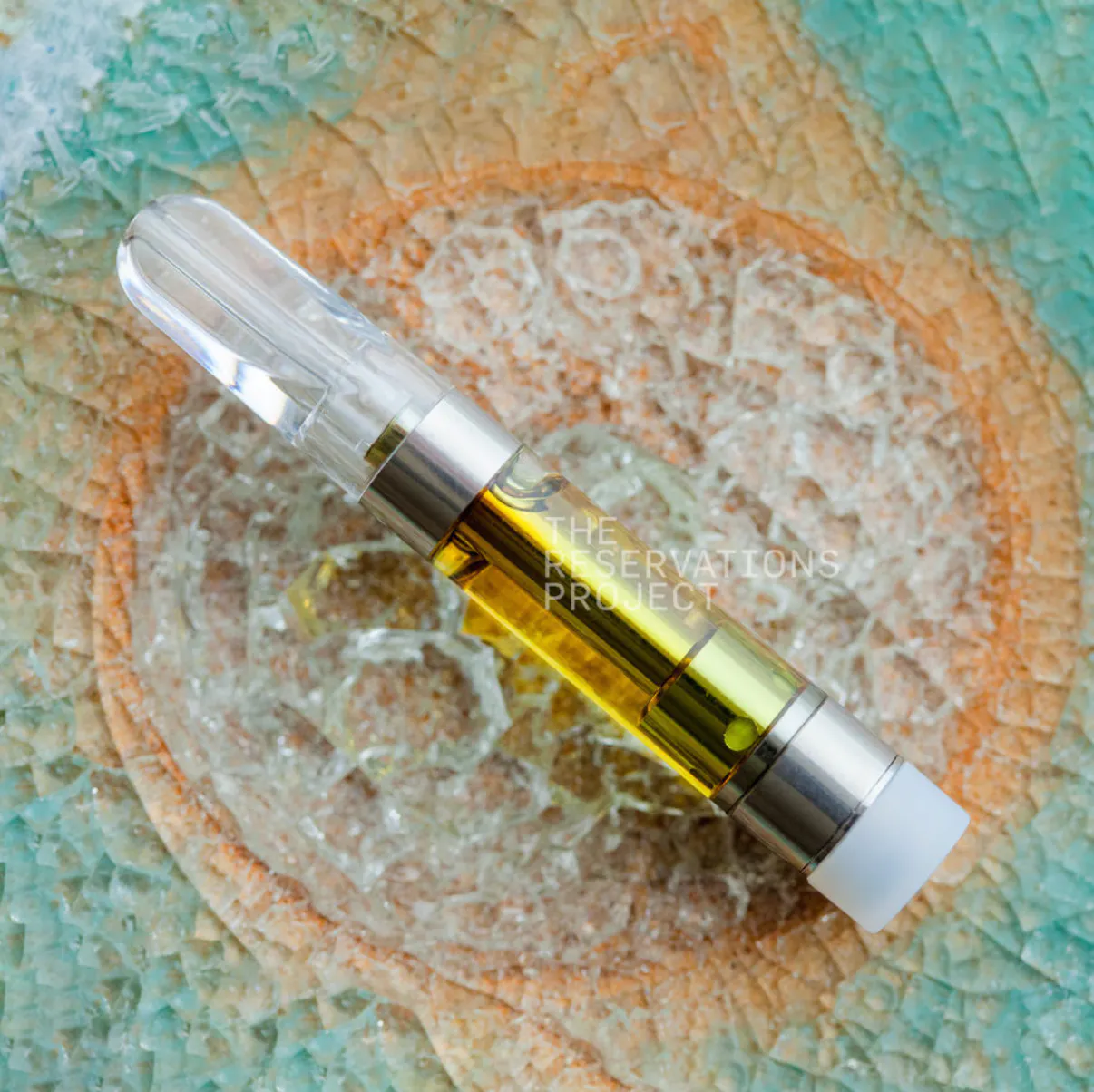 Concentrates