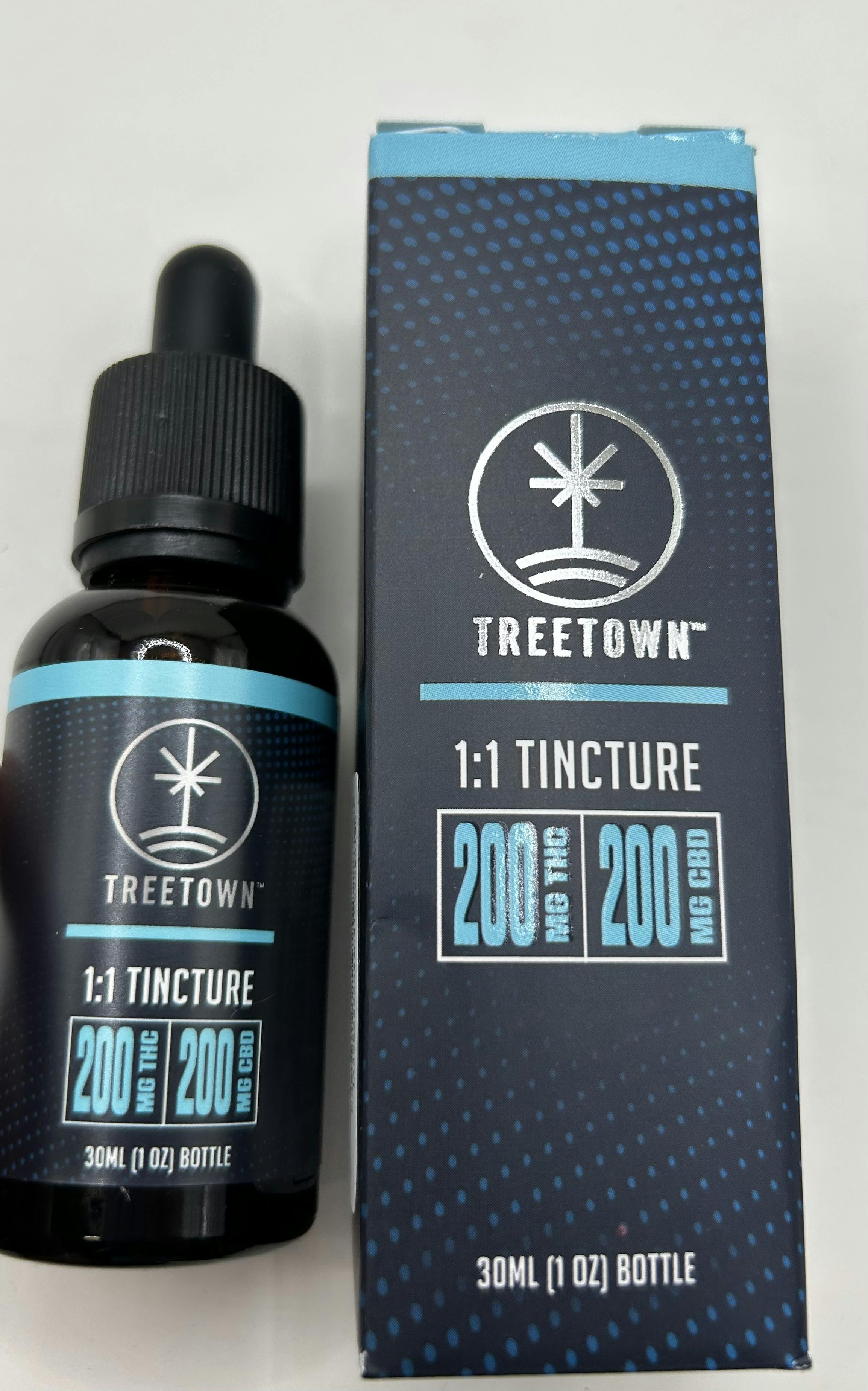 Cannabis Products in Paw Paw, MI | Bloom City