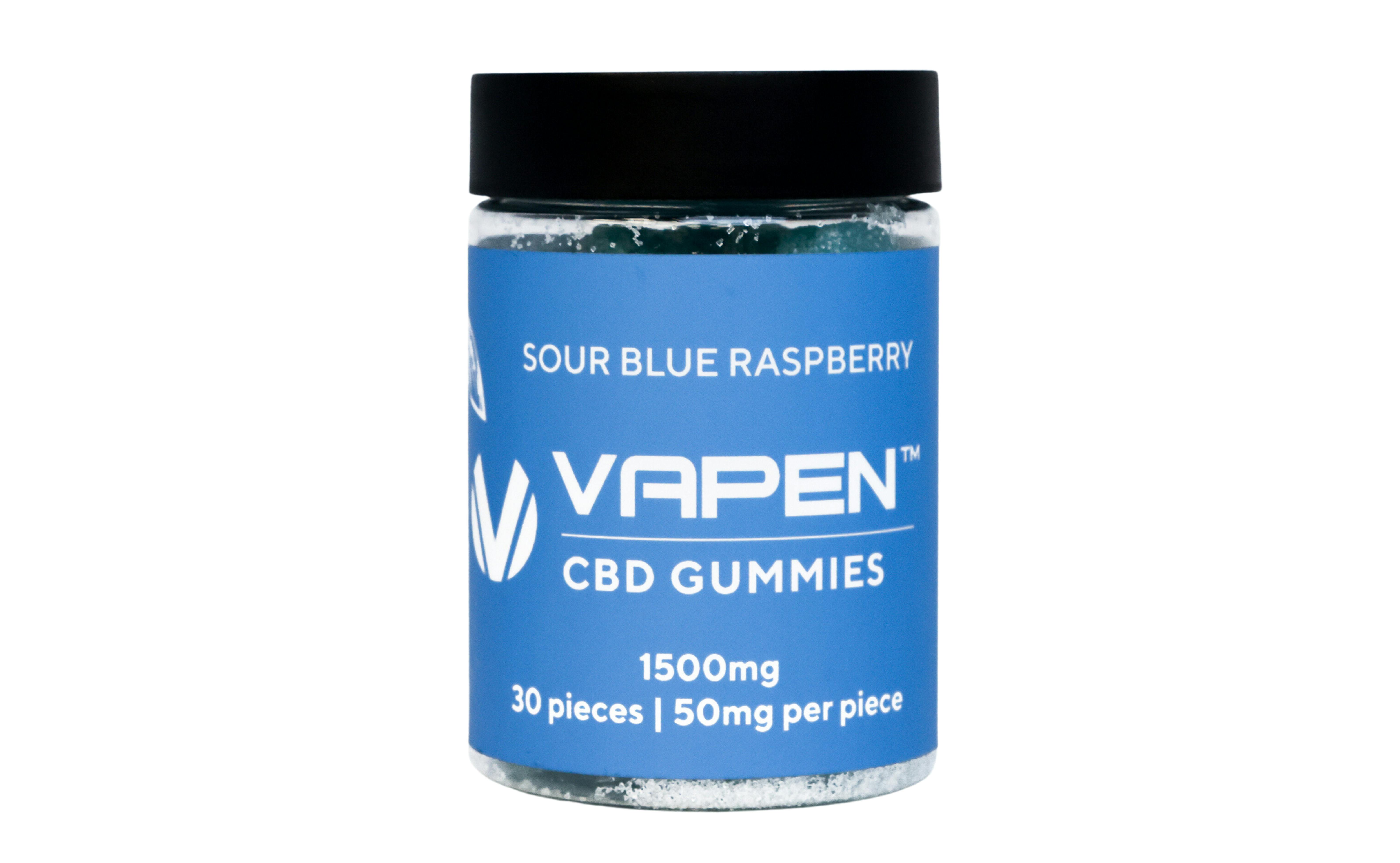 HWC West Menu | Herbal Wellness Center