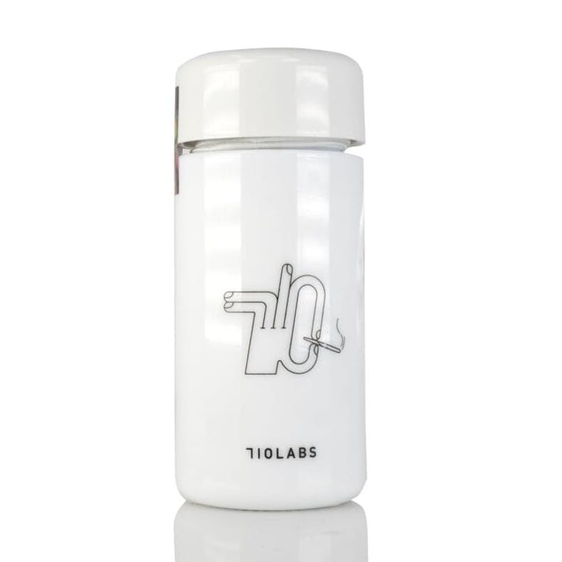 Buy 710 Labs - 3-Pack 2g Infused Rosin Donuts - Cherry Ludens ...
