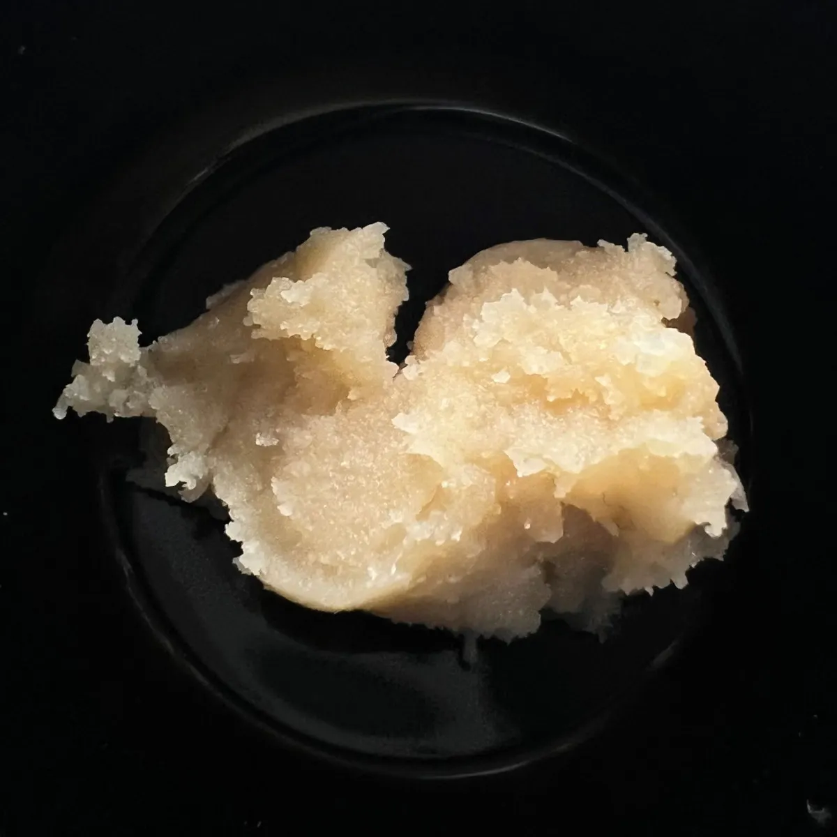 Sweetgrass Botanical Lemonhead Delight Live Rosin 1g Concentrates ...