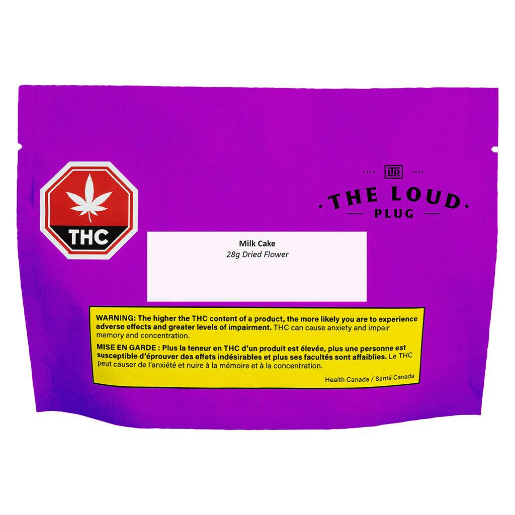 Product | Sessions Cannabis