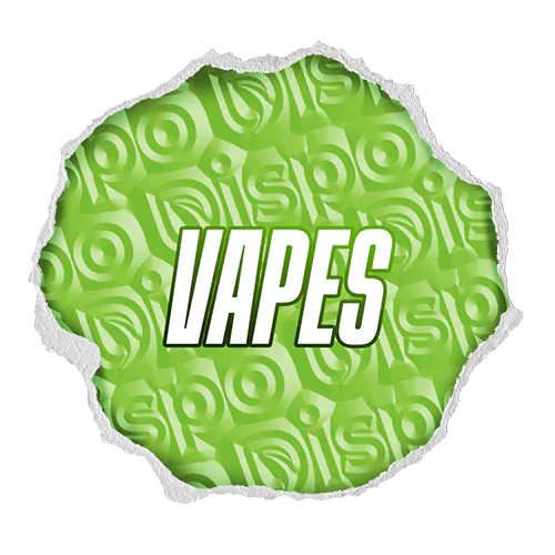 Concentrates