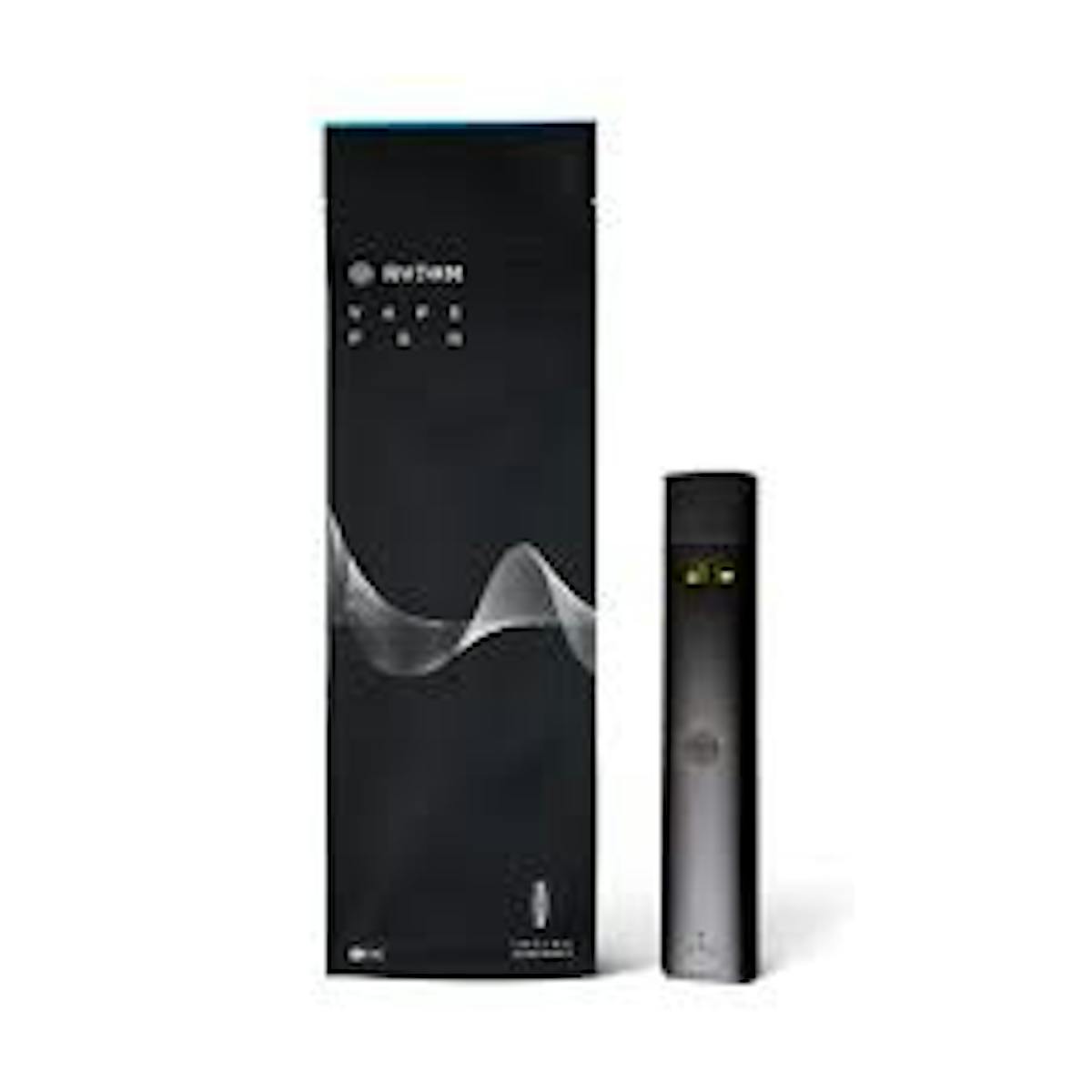 Rythm l SDUBB x BN x TMZ Vape Pen (Disposable) l 1g - Eastern Green ...