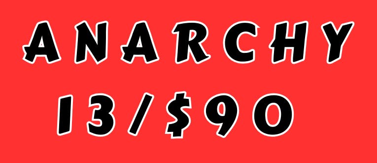 Uniq Cannabis – Cannabis Dispensary – Uniq Cannabis – Cannabis Dispensary