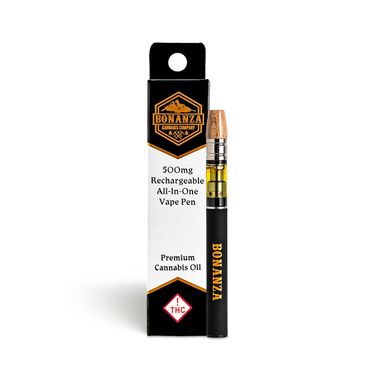 Bonanza - Wedding Cake AIO - Dark Matter - Bonanza - Wedding Cake AIO Near Me - Bonanza ...