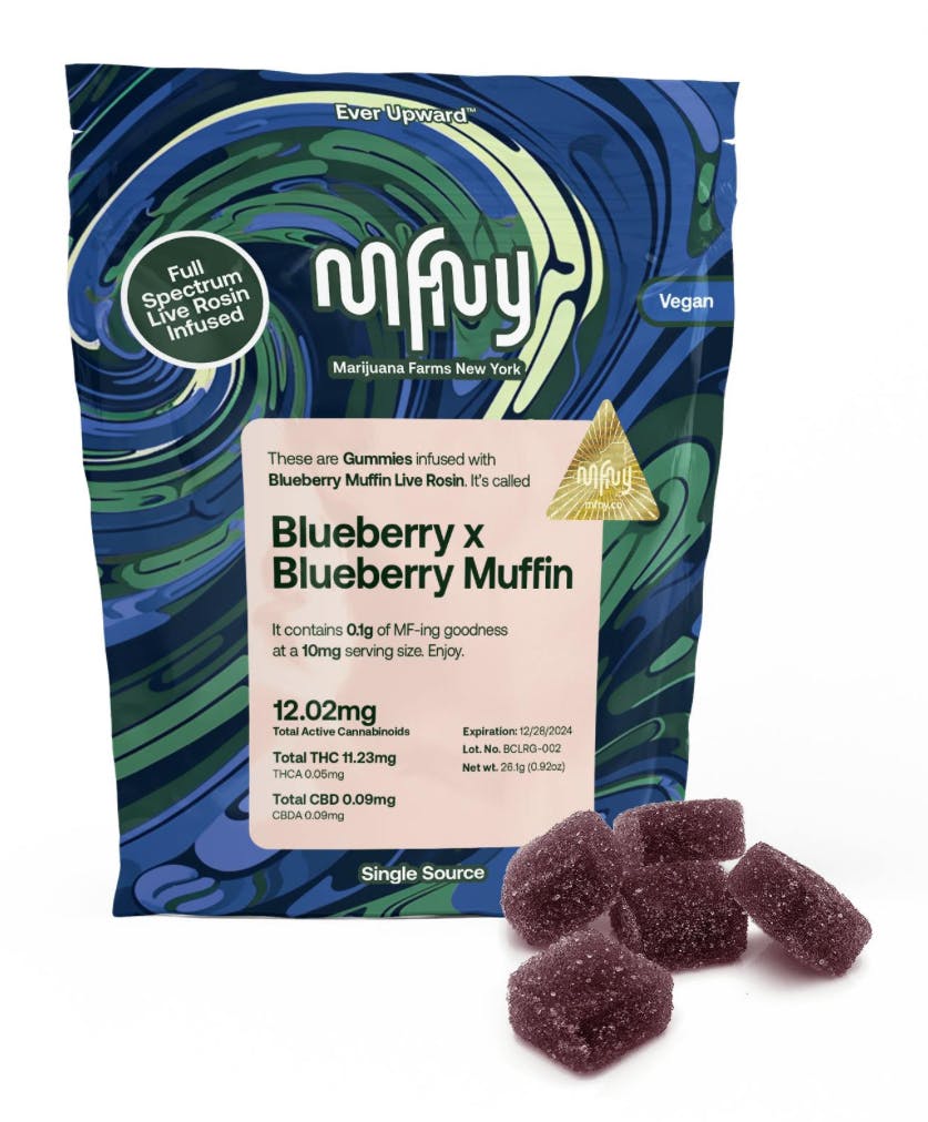 Home Page – Welcome to The Flowery NY - The Flowery NY