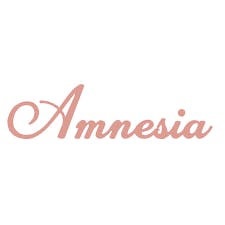 Buy Amnesia | Bubble Gum | 1g | Cartridge Online - Olswell Cannabis ...