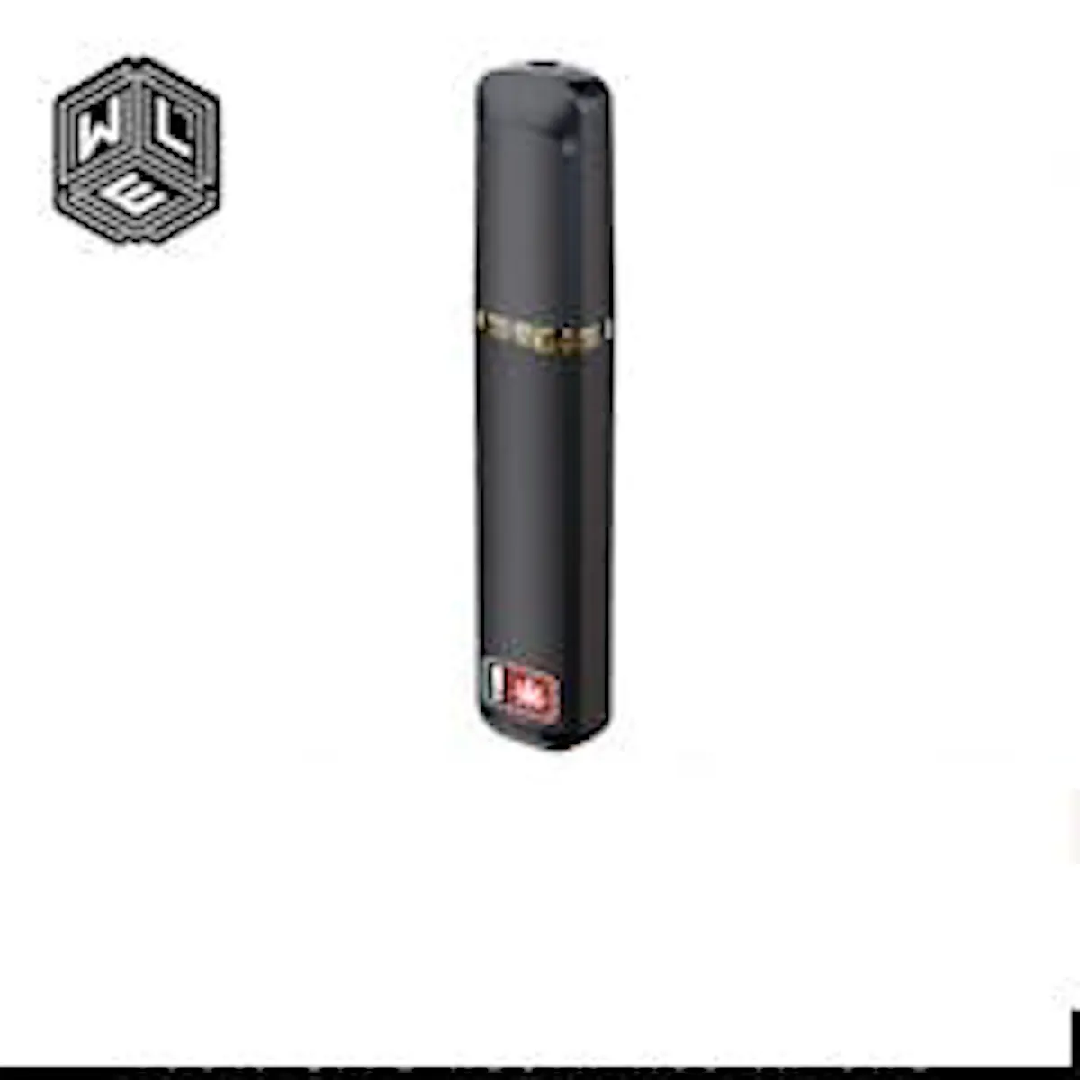 WLE 2g SOUR DIESEL Flavored Distillate All-In-One 2g Vaporizers | White ...