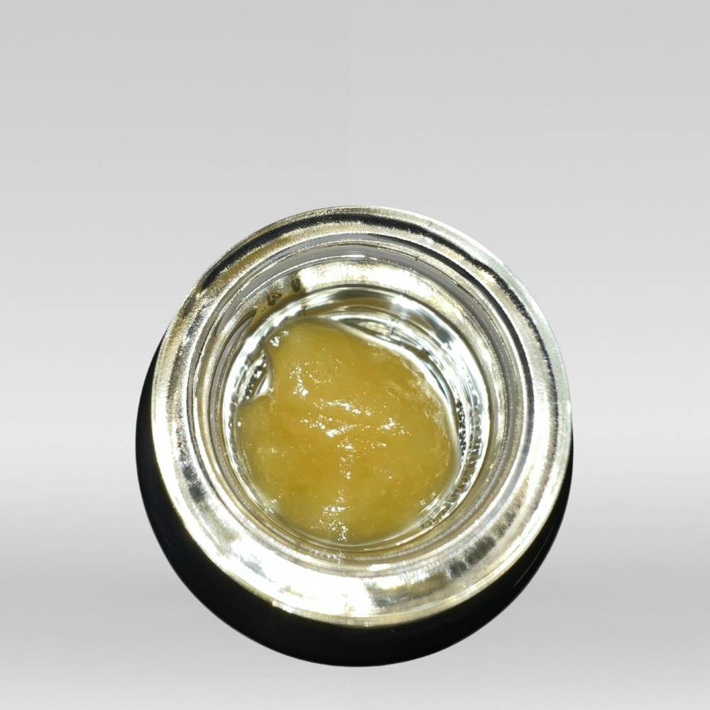 Live Hash Rosin Jam 1g - Candy Store #38 - Tier 2 | Gloucester, MA ...