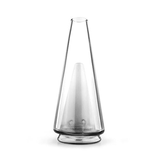 Puffco - Peak - Glass Kit - Bud's Goods