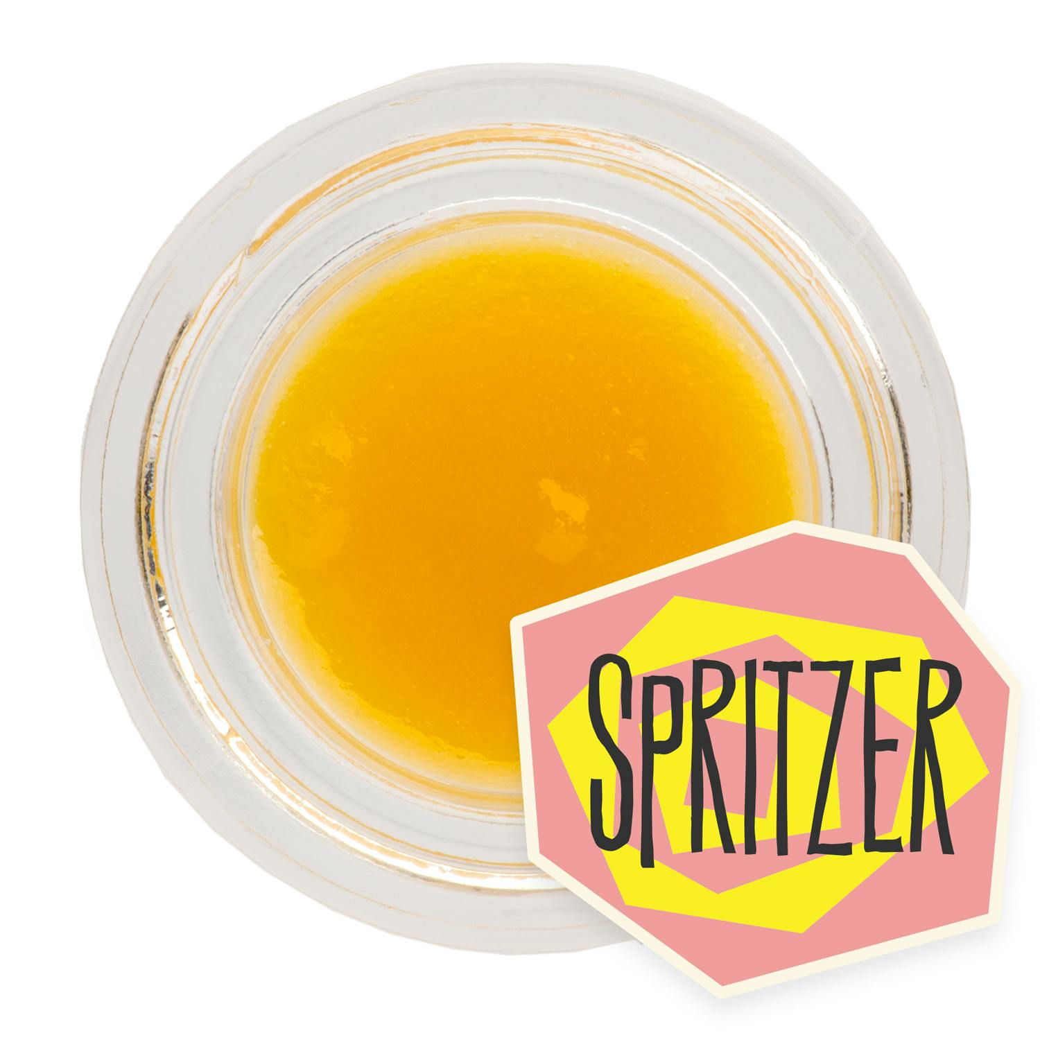 Shop District Cannabis Spritzer Batter in Hagerstown | DISTRICT