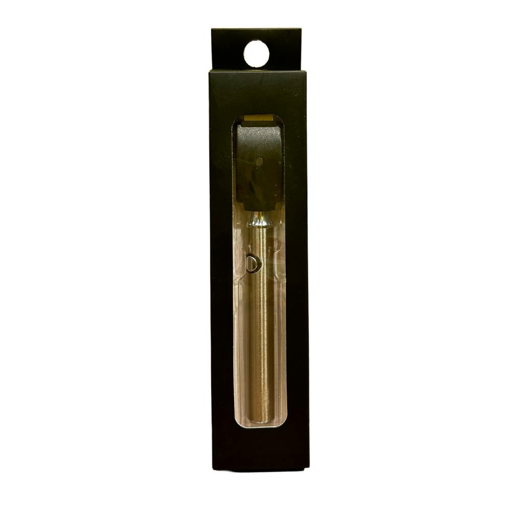 350 mAH Variable Voltage Battery + USB Charger – Cheech & Chong's ...