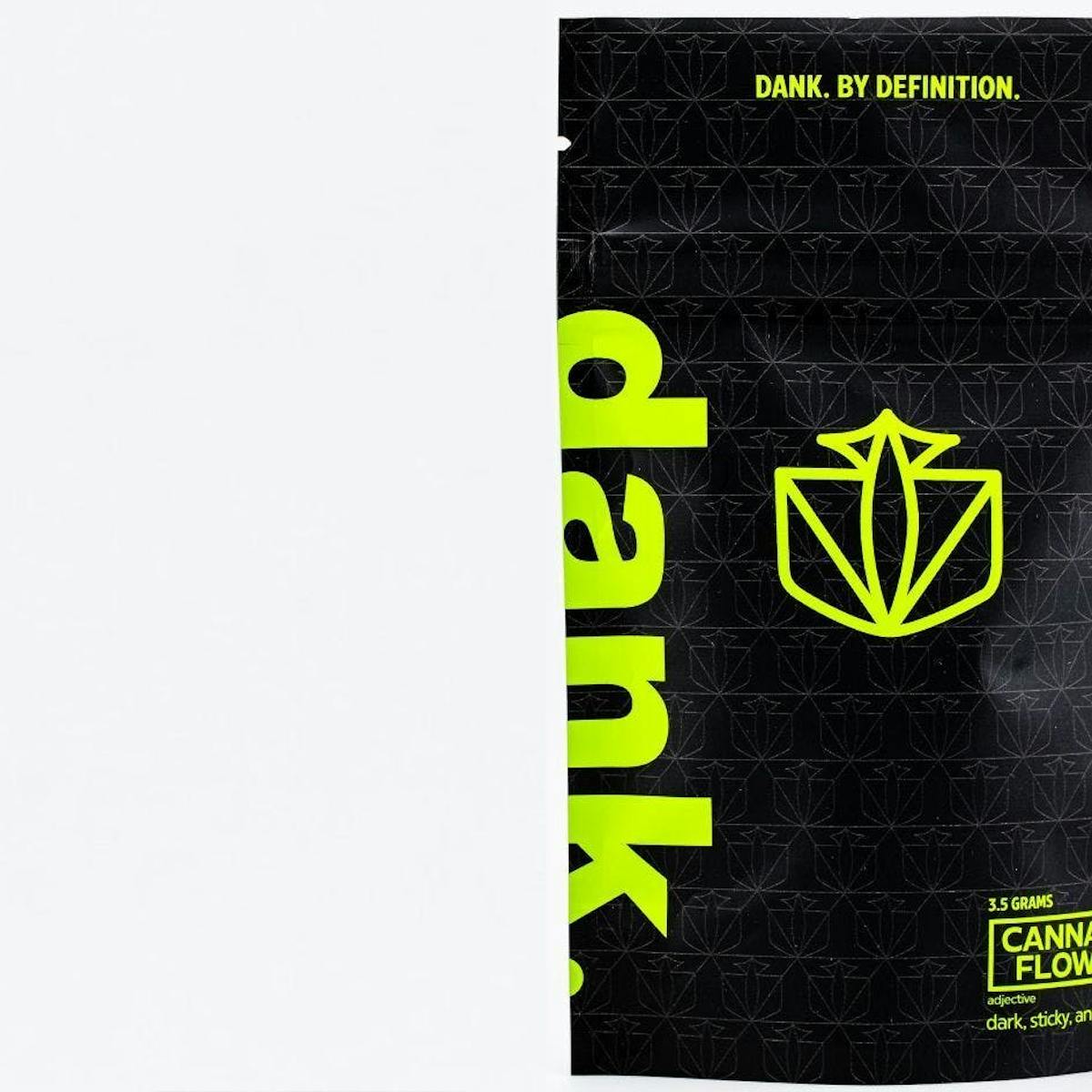 GRAPE APE - ZenZest - GRAPE APE Near Me - GRAPE APE in Staten Island NY