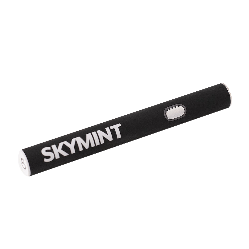 Skymint vape battery | Skymint Flint