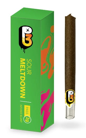 Home Page – Welcome to The Flowery NY - The Flowery NY