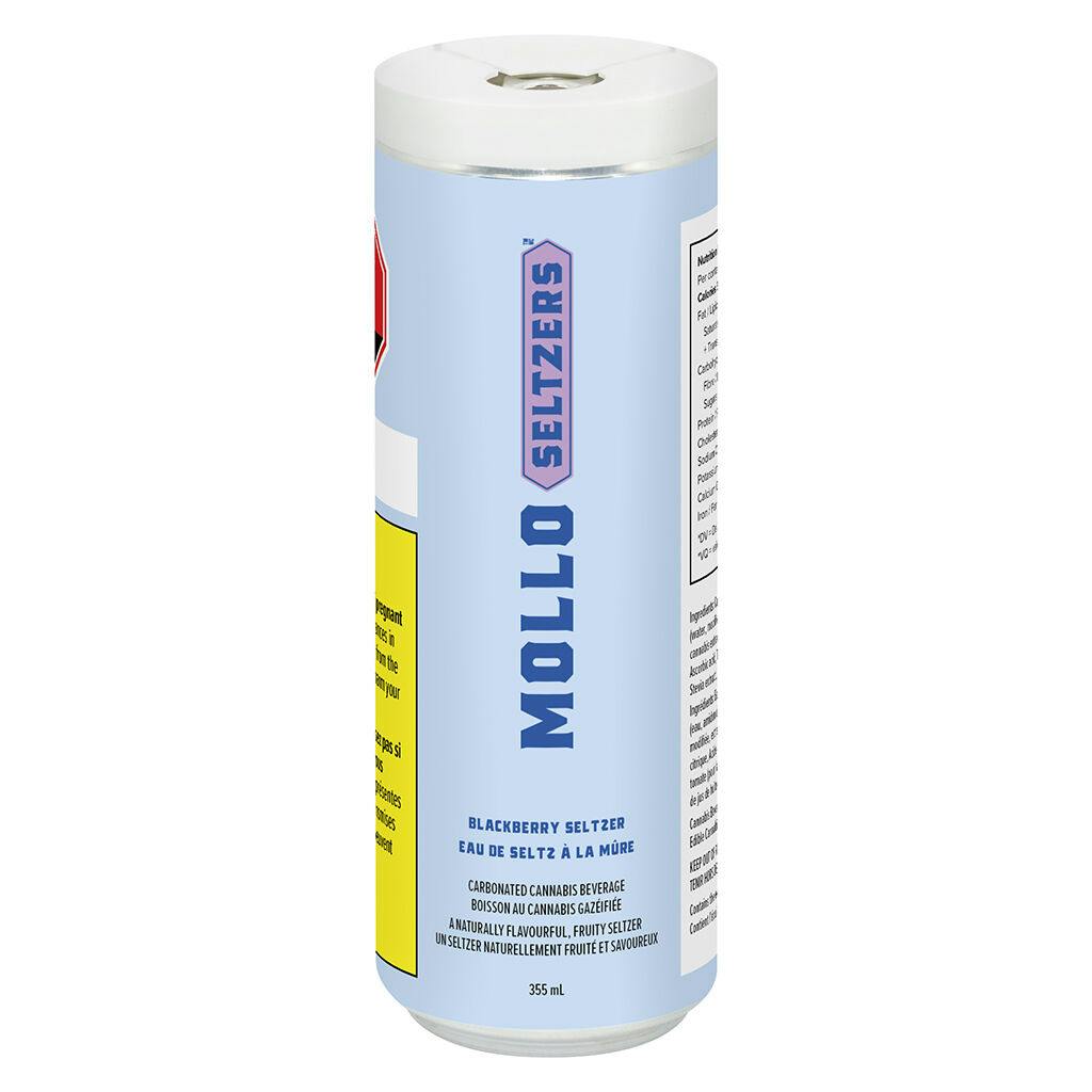 Product | Sessions Cannabis