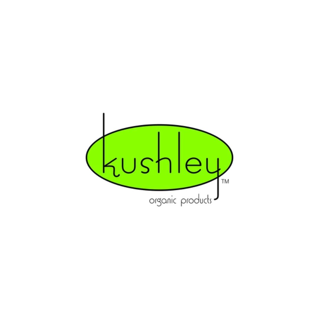 Kushley Kushley | Fine Mist Spray | Pocket Mister - Star Buds Marijuana ...