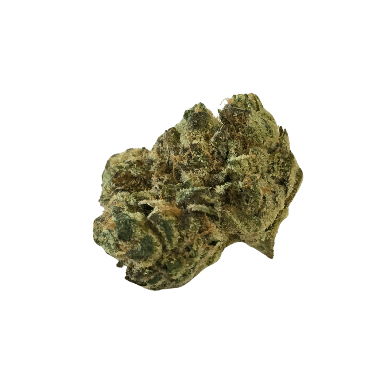 Shop Curio Everyday Tropicana Banana Everyday Flower | 3.5g in ...