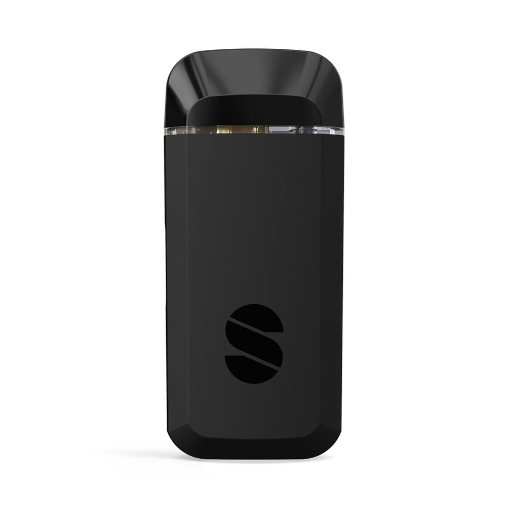 Maui Wowie Briq Essentials All In One | Curaleaf