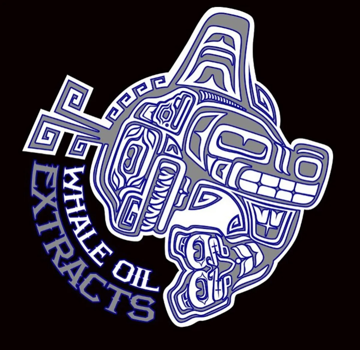 Whale Oil Extracts 1g THE SHERB 73-149μ Hash Rosin 1g Concentrates ...