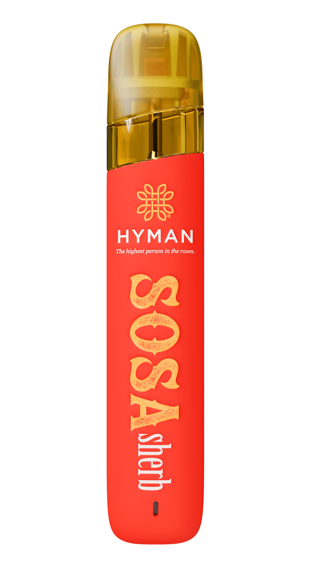Hyman Cannabis - Stylus Sosa Sherb Disposable