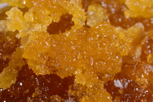 Shop Superflux | Live Resin Sugar | Purple Moon | 1g In New Jersey ...