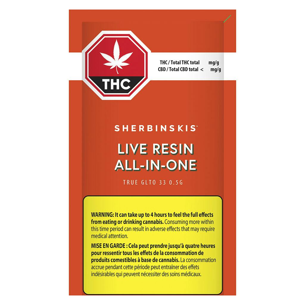 Product | Sessions Cannabis Product | Sessions Cannabis