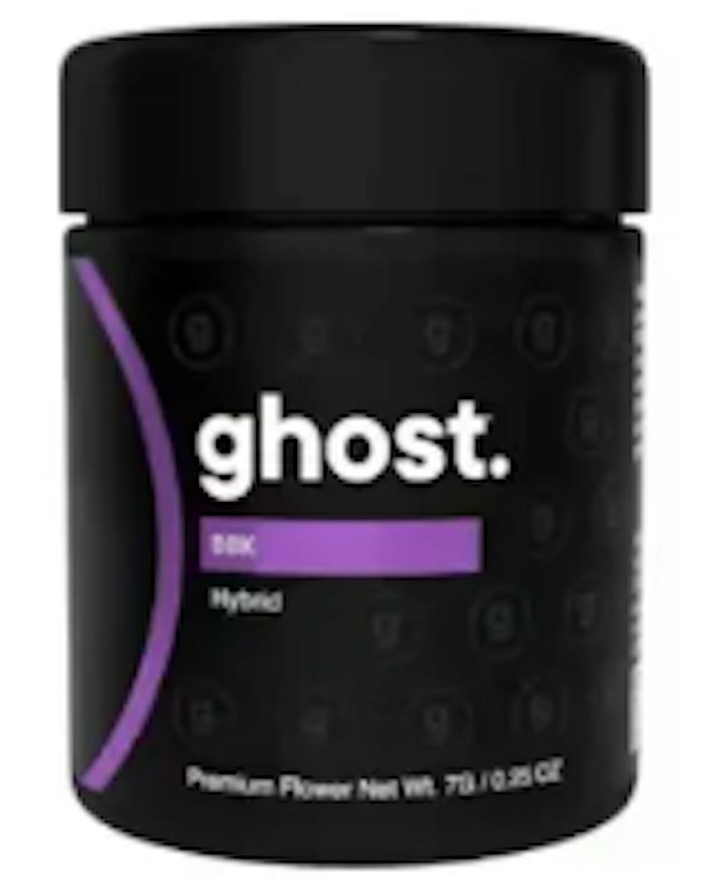 ghost. BBK (H) Ghost | Utica, NY | Exit 31 Exotics