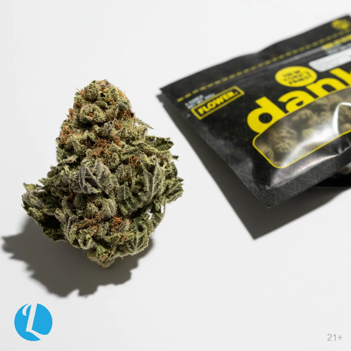 Mob Boss | 28g – Leafology Dispensary White plains | Dispensary near me