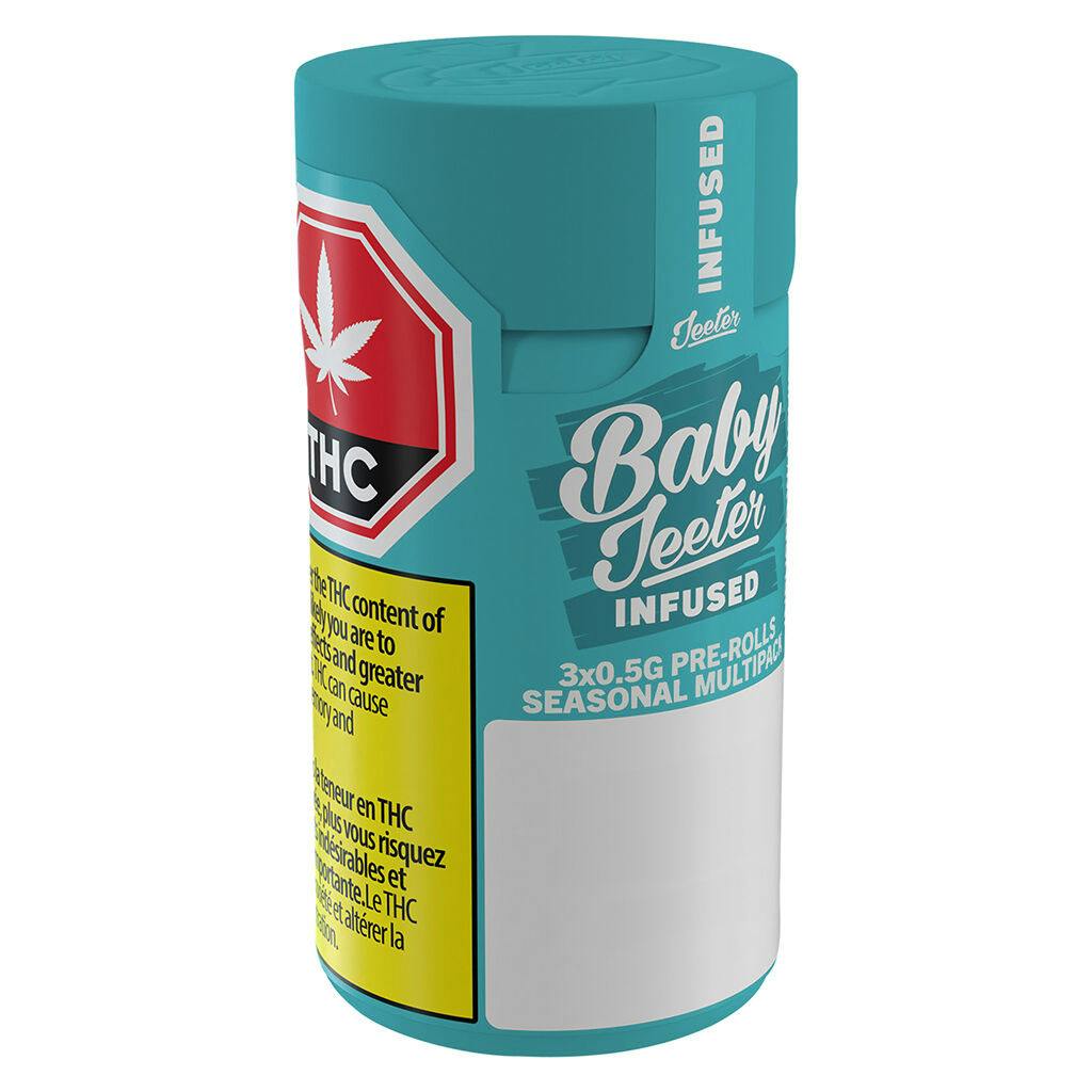 Product | Sessions Cannabis