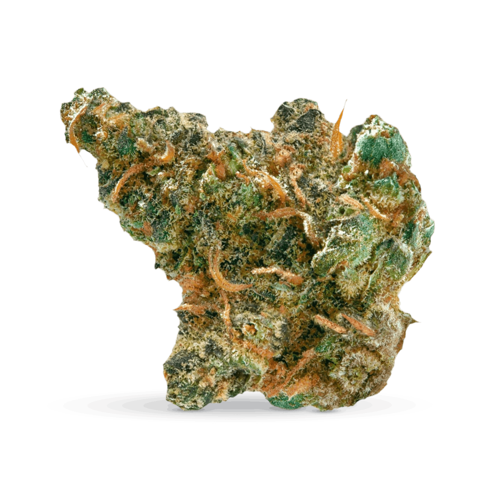 Product Image 0