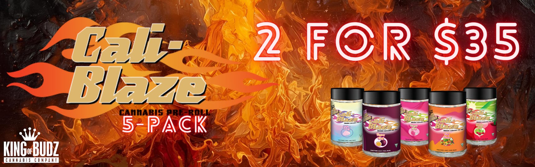 Buy Hunna - 2g Live Hash Rosin Head Stash - Cap Junky Concentrates ...