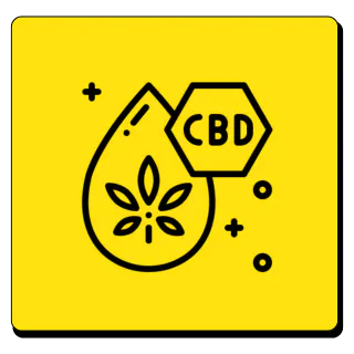CBD