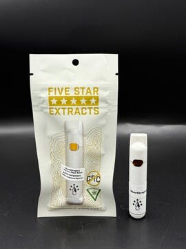 True North Cartridges | Sherbtropics Nug Run Sugar Sauce Disposable ...