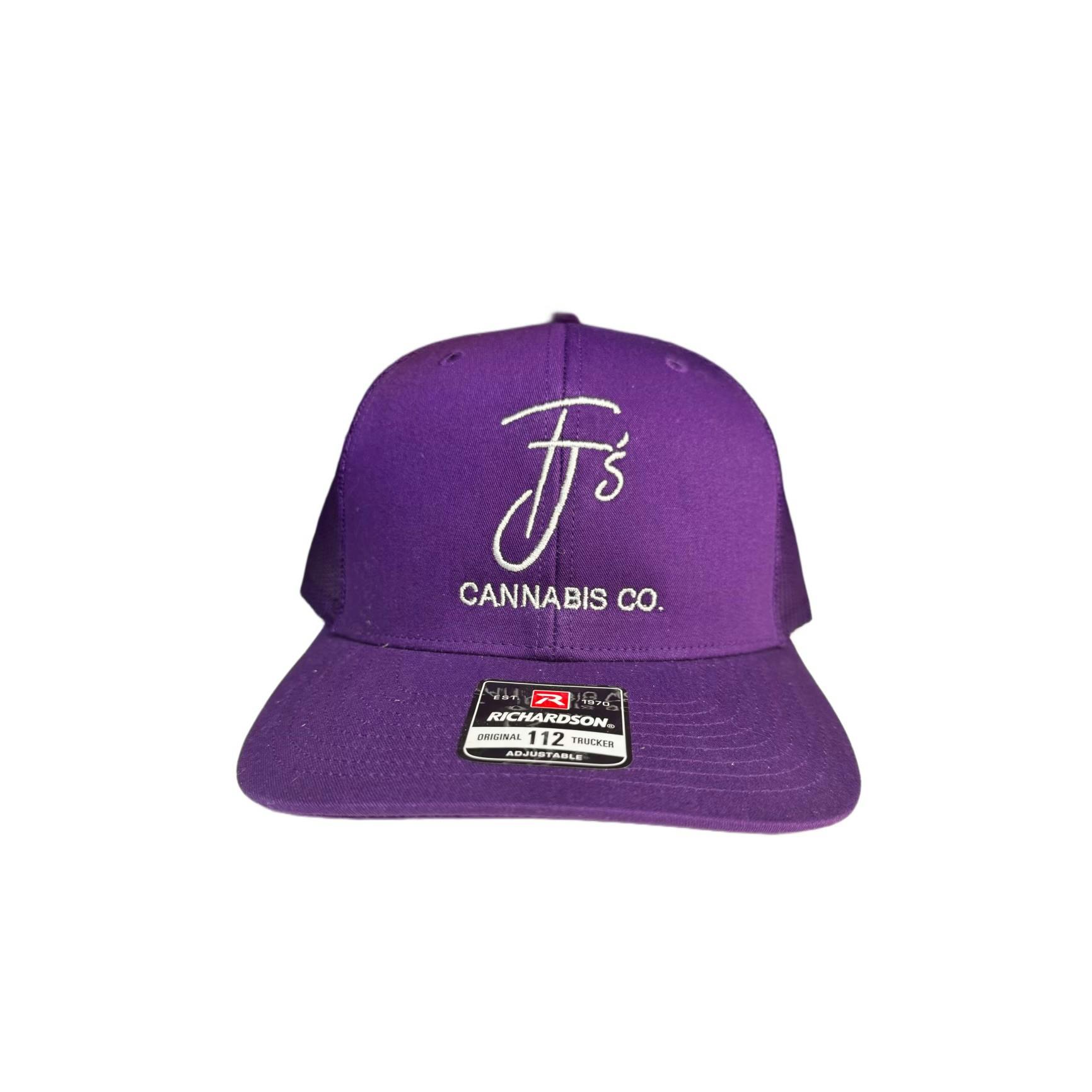 Sign up for the best experience