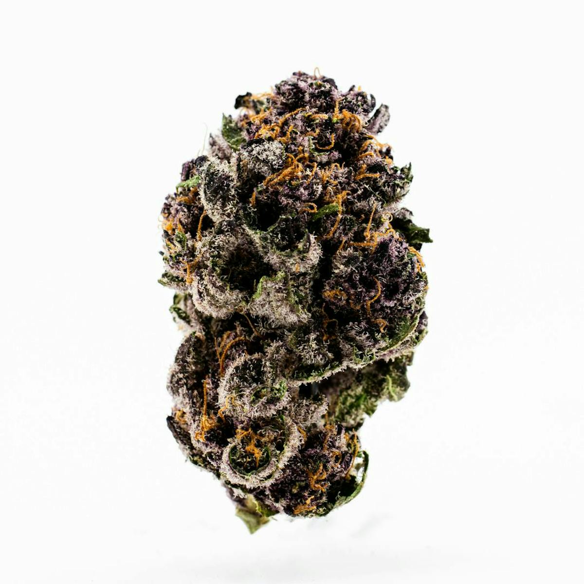 Dank | Tropicanna Cookies | Indoor Big Flower Bag 14g 1/2oz Flower ...