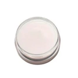 Naturally Nutra - CBD 3000 Magnesium Lavender Mint Balm 1x100g | A ...