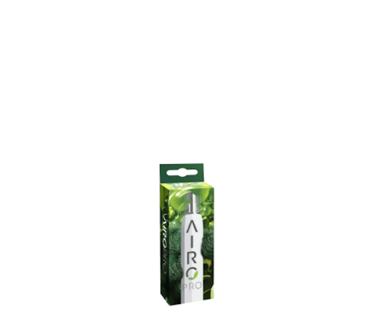 Airo Pro Artic Battery N/A Accessories | Airo