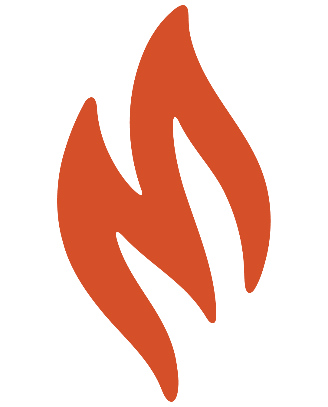 logo for Mission (Calumet City)