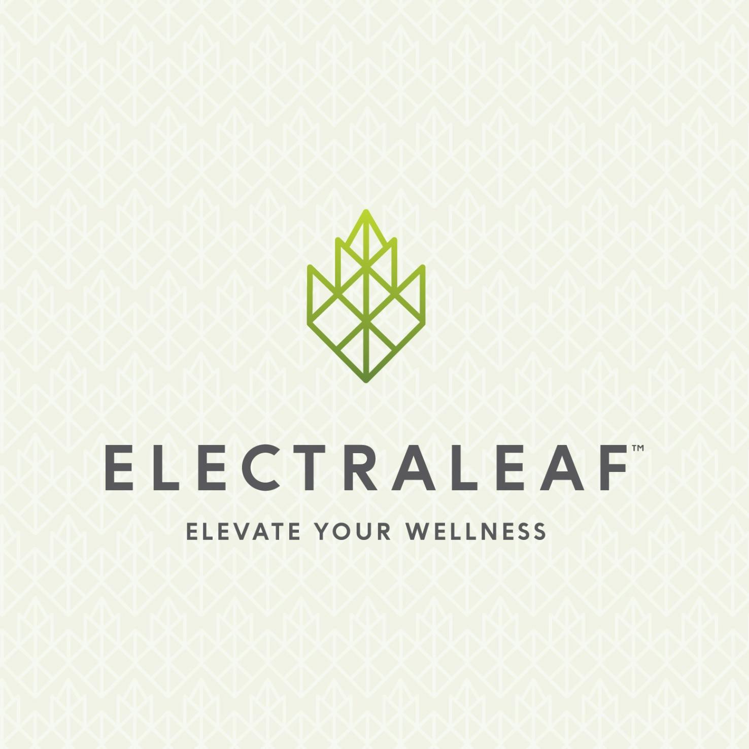 Shop Online - ZenZest