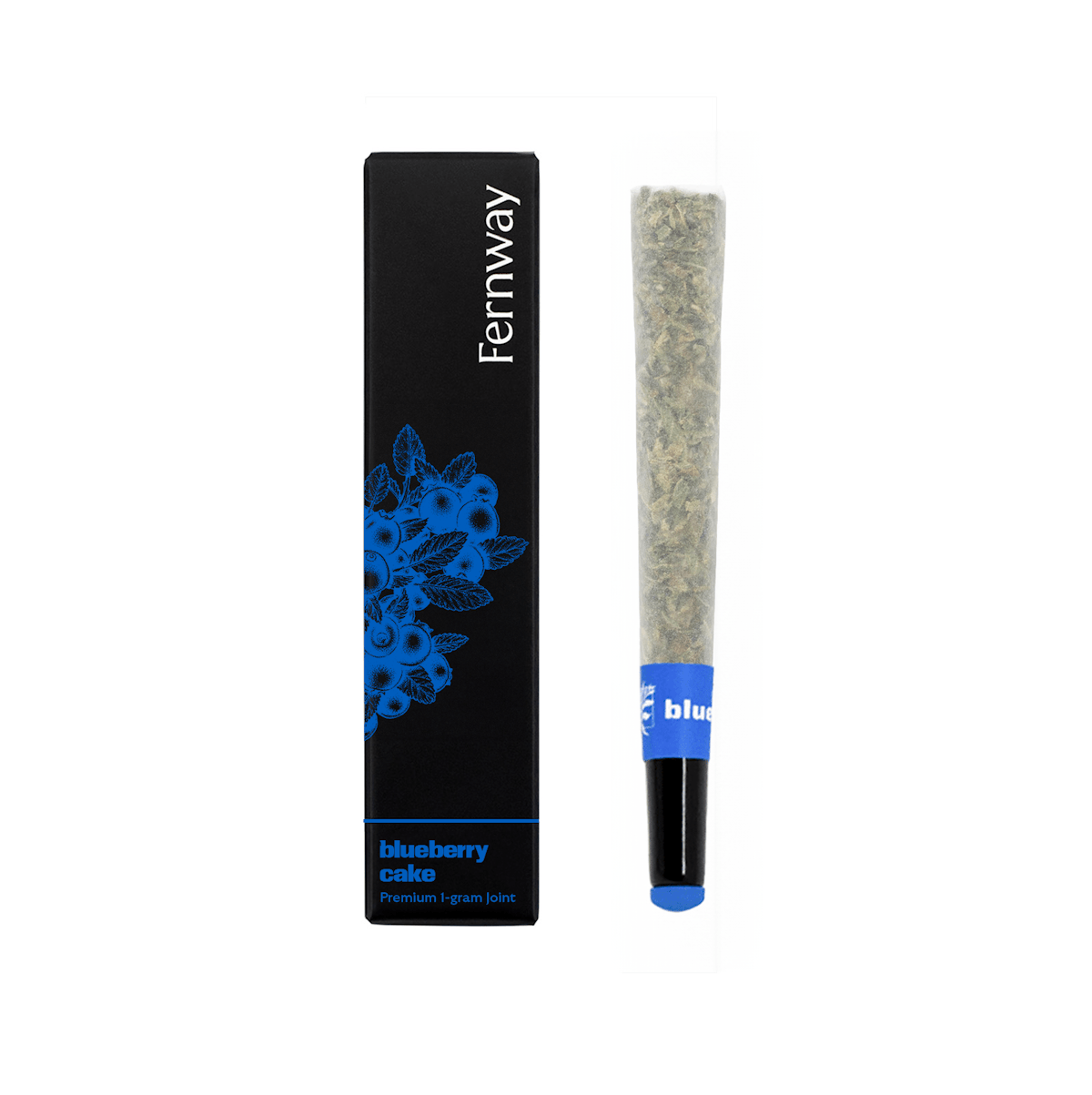 Alpine Strawberry – Mega Squirt | Flavor Smokes | 1g 1g Pre-rolls ...